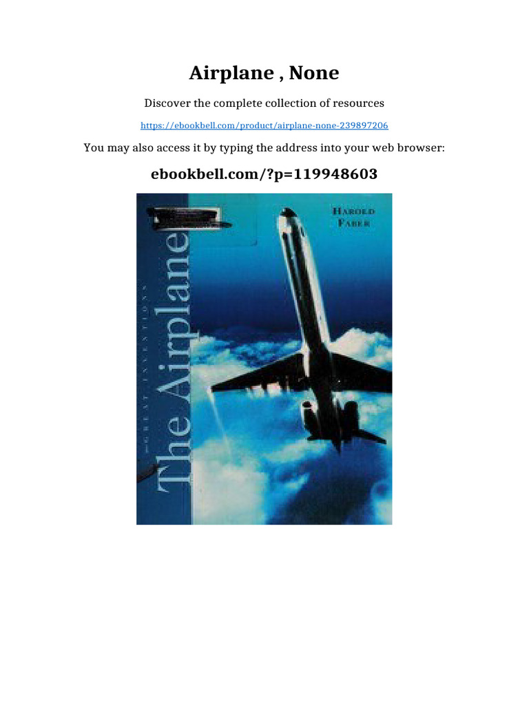Airplane , None sample | PDF | China | World Politics
