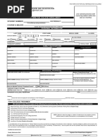 PUP Admission and Enrollment 2025-2026 | PDF | Identity Document ...