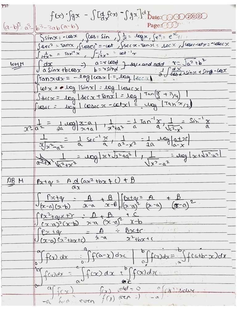 Solve_Math_Problem-13-01-2026-17꞉04 | PDF