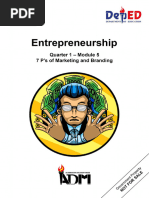 N6 Business Management Logbook Guide | PDF | Receipt | Sales