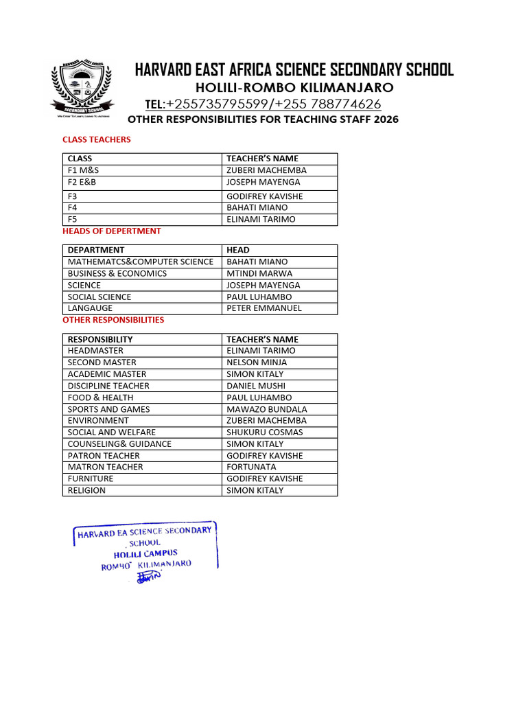 Other Respo f | PDF