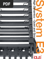 PD 1152 (Philippine Environment Code) | PDF | Waste Management | Air ...