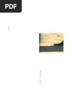 Pilot Production Run Report Template | PDF | Electronic Engineering ...