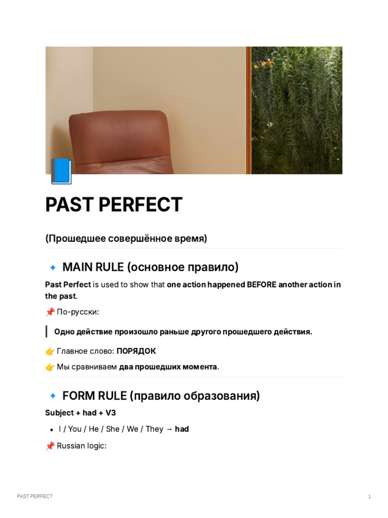 02644d83-f294-4dfd-8fa2-2ae776567caf_PAST_PERFECT | PDF