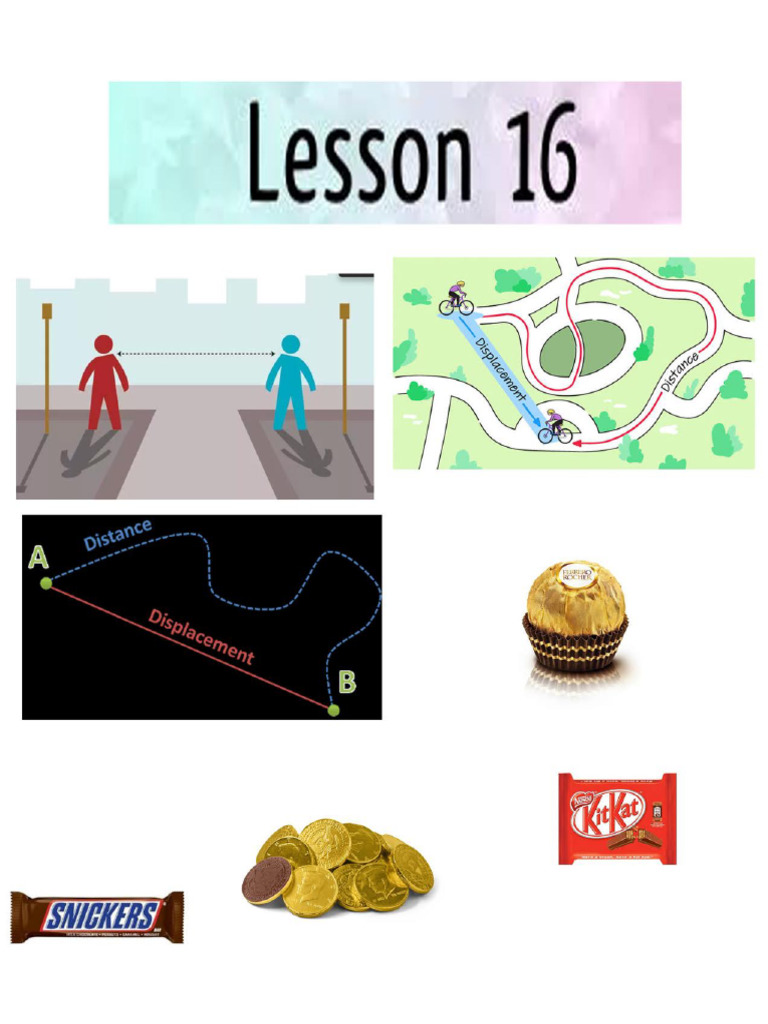 Chocolate | PDF
