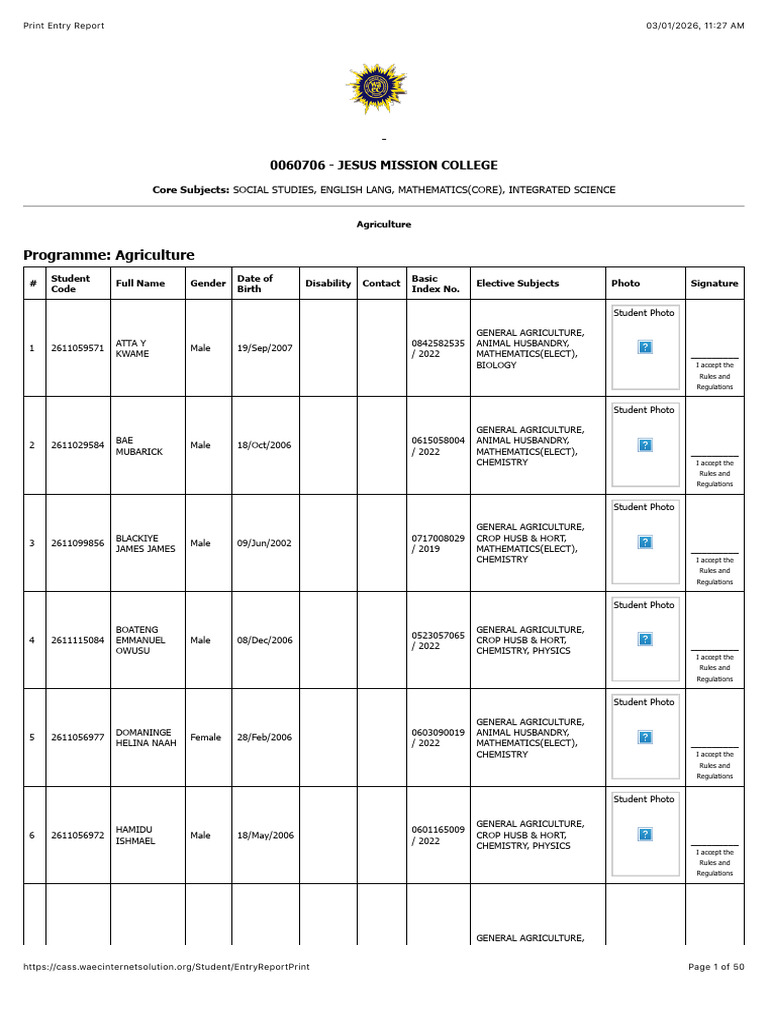 OB Report | PDF | Economics | Economies