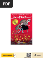 Diary of A Wimpy Kid Hot Mess | PDF