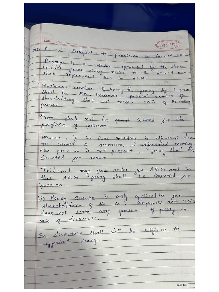 Exam Claw | PDF
