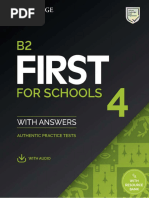 First Trainer 2 | PDF