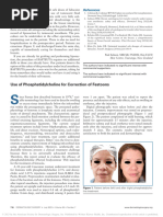 GalaFLEX - Surgeon Brochure | PDF | Clinical Medicine | Medical Specialties