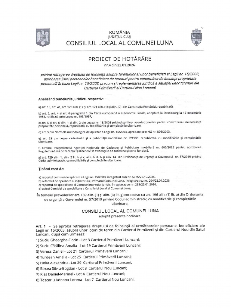 PHCL 4 | PDF