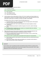AP World History MCQ Practice Questions | PDF