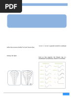 Suture Removal Documentation Examples | PDF | Wound | Surgical Suture
