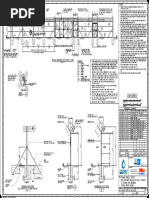 CMDG Applicability and Standards Overview | PDF | Building Engineering