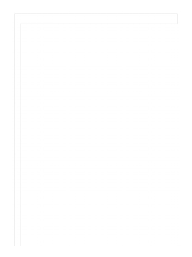 Blank | PDF