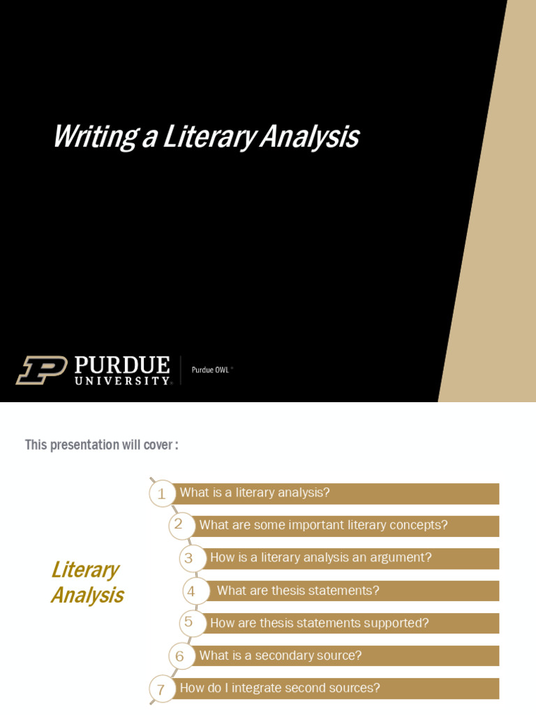 new-writing-a-lit-analysis-08202025 | PDF | Literary Criticism | Moby Dick