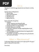 CXC Summary Writing Guide | PDF | Tarzan | Word