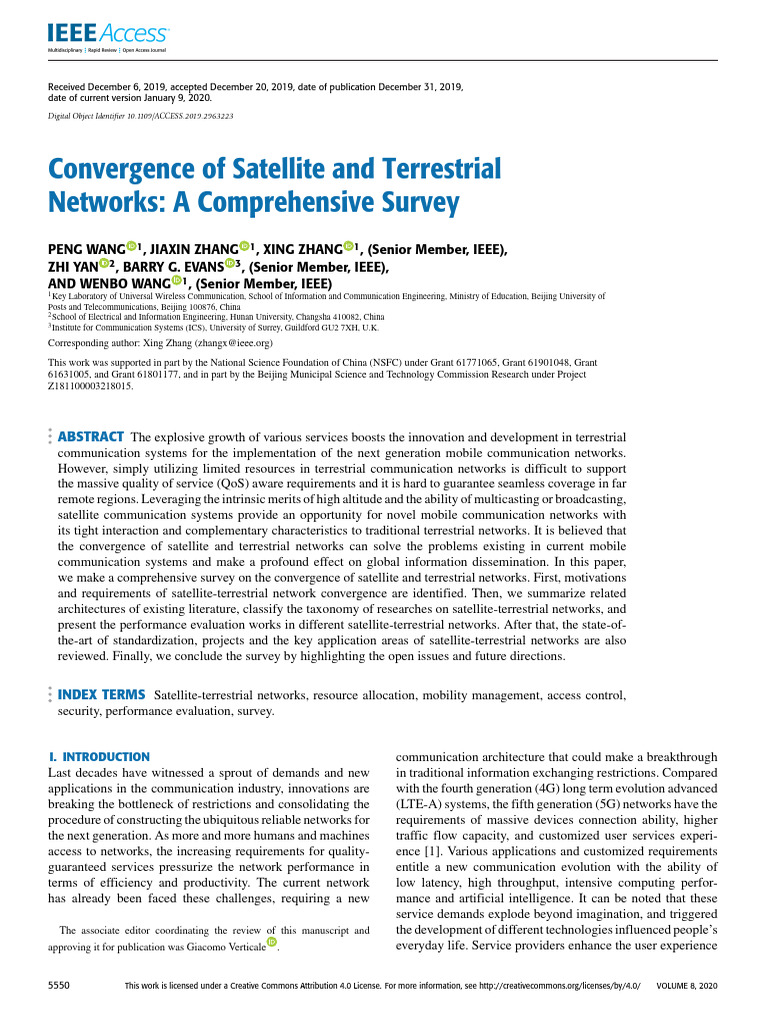 Convergence_of_Satellite_and_Terrestrial_Networks_A_Comprehensive ...