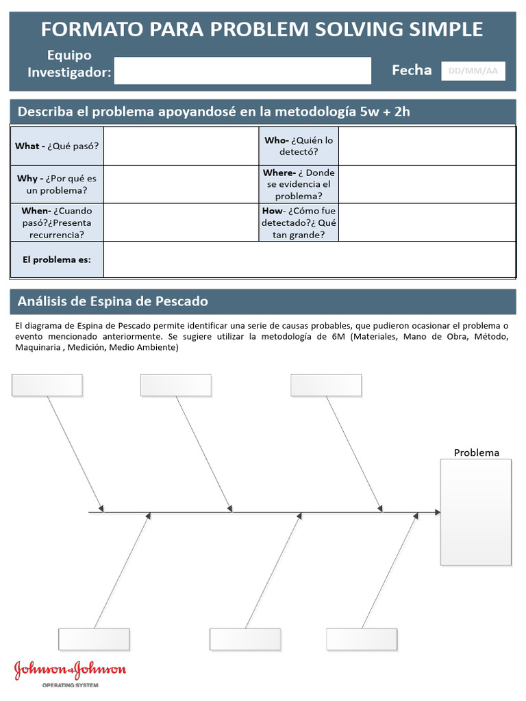 RCPS Simple | PDF
