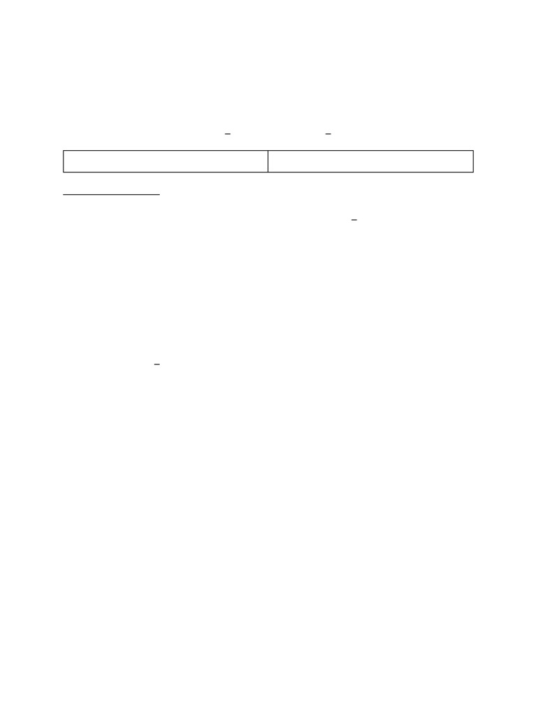 Class 12 Fashion Studies Competency Based Sample Paper | PDF | Seam ...