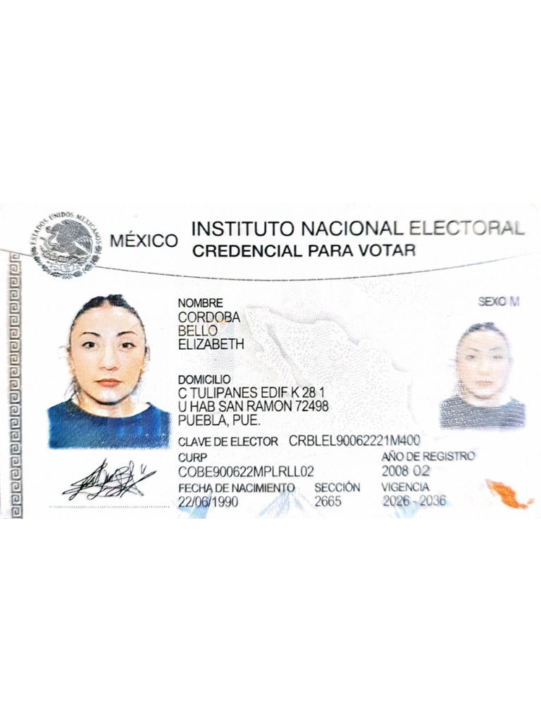ine ely(2) | PDF