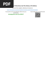Holomat 2 Build Instructions | PDF | Equipment
