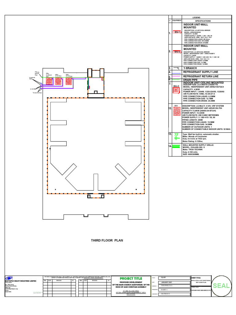 Chr Mhi10001 Ben Mech 019 | PDF | Machines | Electromechanical Engineering
