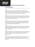 ETI Base Code: Ethical Labor Standards | PDF | International Labour ...