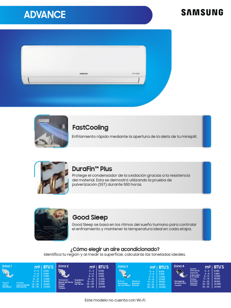 Samsung Advance | PDF | Ingeniería electromecánica | Ingeniería de ...