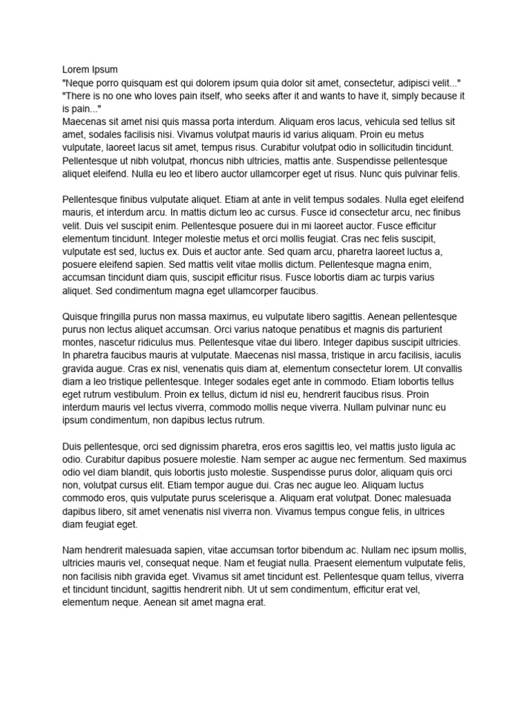 Document 1 | PDF