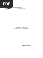 UCCP Sub-Theme Logo: 2020-2021 | PDF