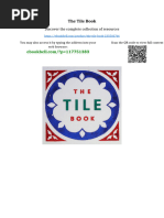 TTLODAC Target List Reference Guide | PDF | Warfare | Flight