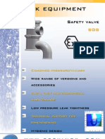 MPS Formula | PDF | Body Mass Index | Mass