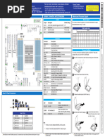 VECOS V3 Smart Locker System PDF | PDF | Mains Electricity | Power Supply