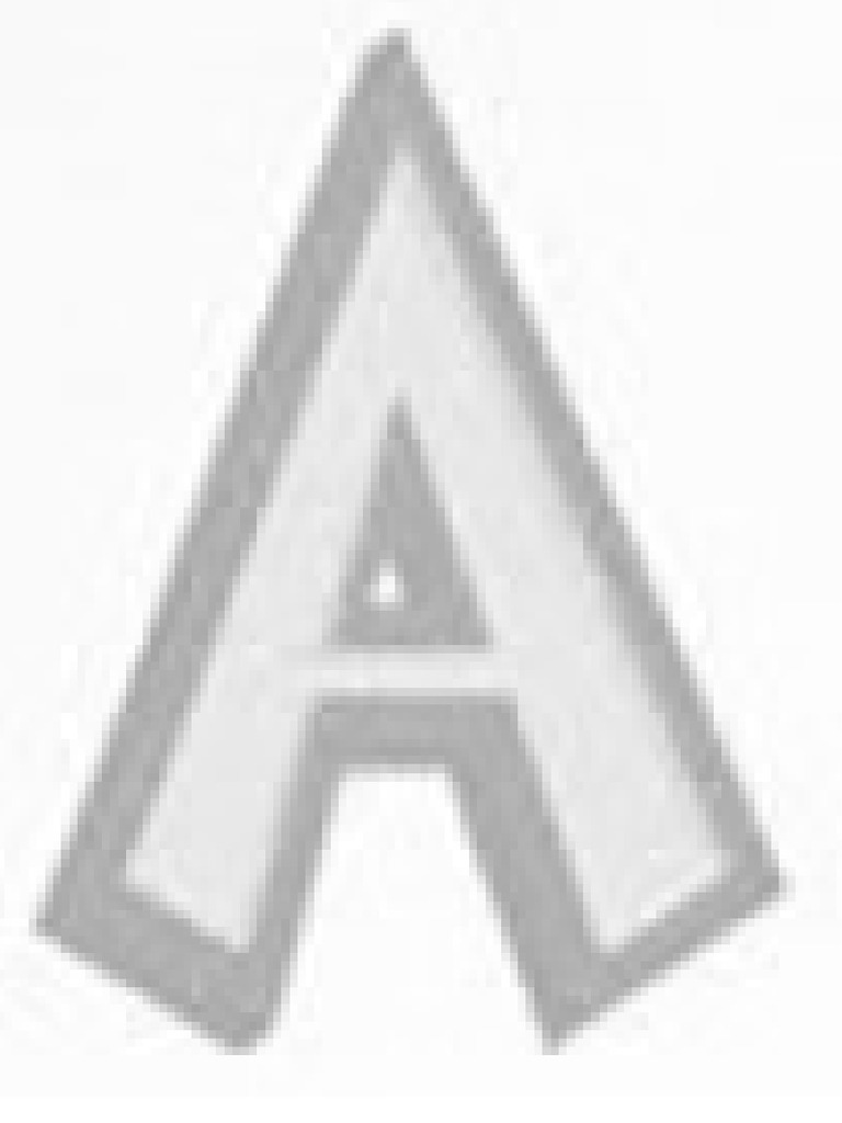 Letras Adrian | PDF