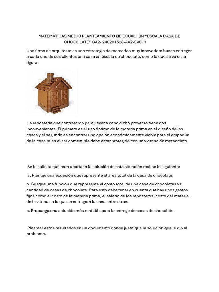 Camilo Andres Polo Esdcobar 1002094801 | PDF