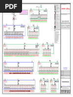 TNB 160513 Compact Sub Station Guidelines | PDF