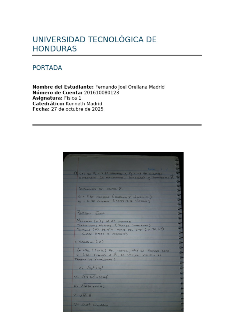 Guia de Fisca Final 28 Oct | PDF