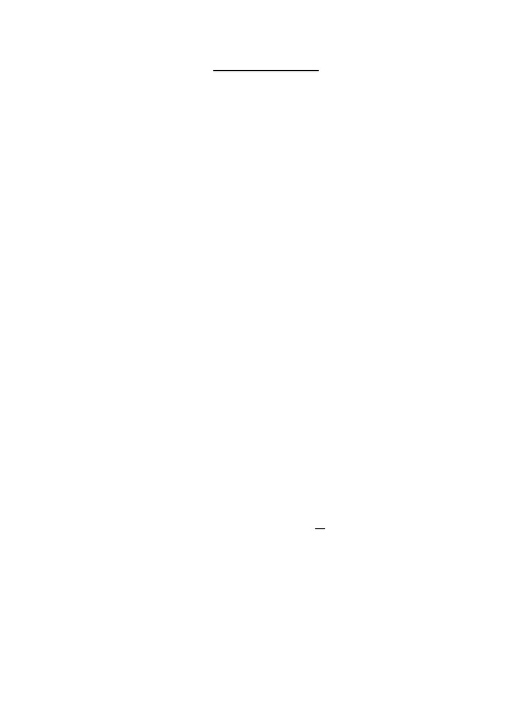 Data Visulaization Notes | PDF | Probability Distribution | Data