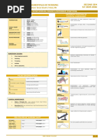 Vital Signs Documentation Guide | PDF | Medical Specialties | Clinical ...