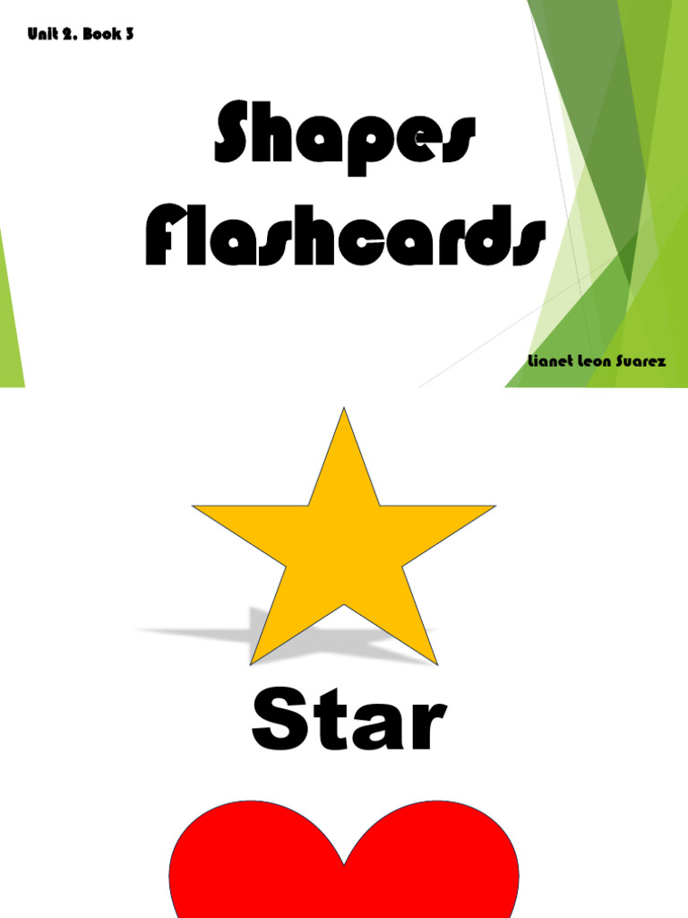 Flashcards Lianet Leon Suarez-Merged | PDF | Human Communication | Teaching