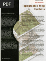 Understanding Alberta Land Descriptions | PDF | Land Law | Urban Planning