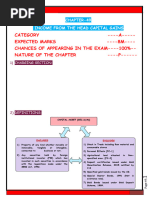 Dr. L.C. Gupta Net Worth Guidelines | PDF | Securities (Finance) | Book ...