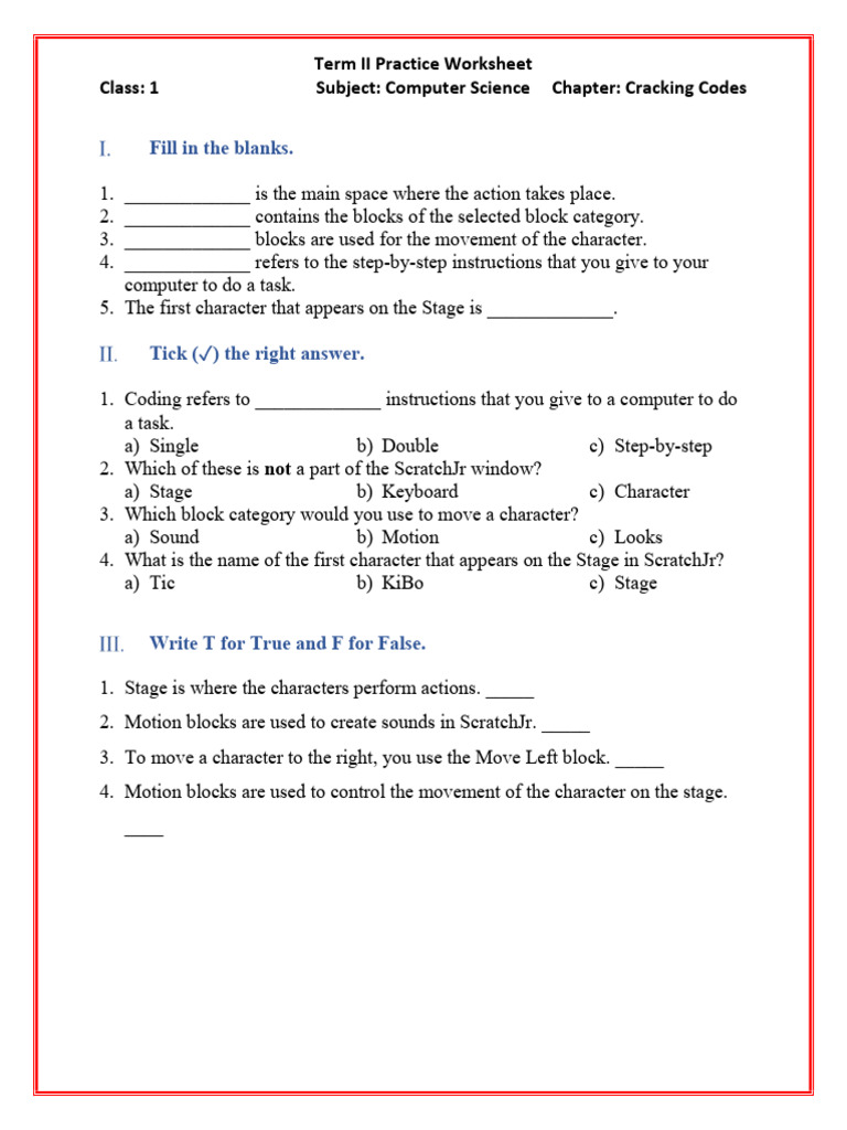 Radcliffe Group of Schools1102262134397373857 | PDF