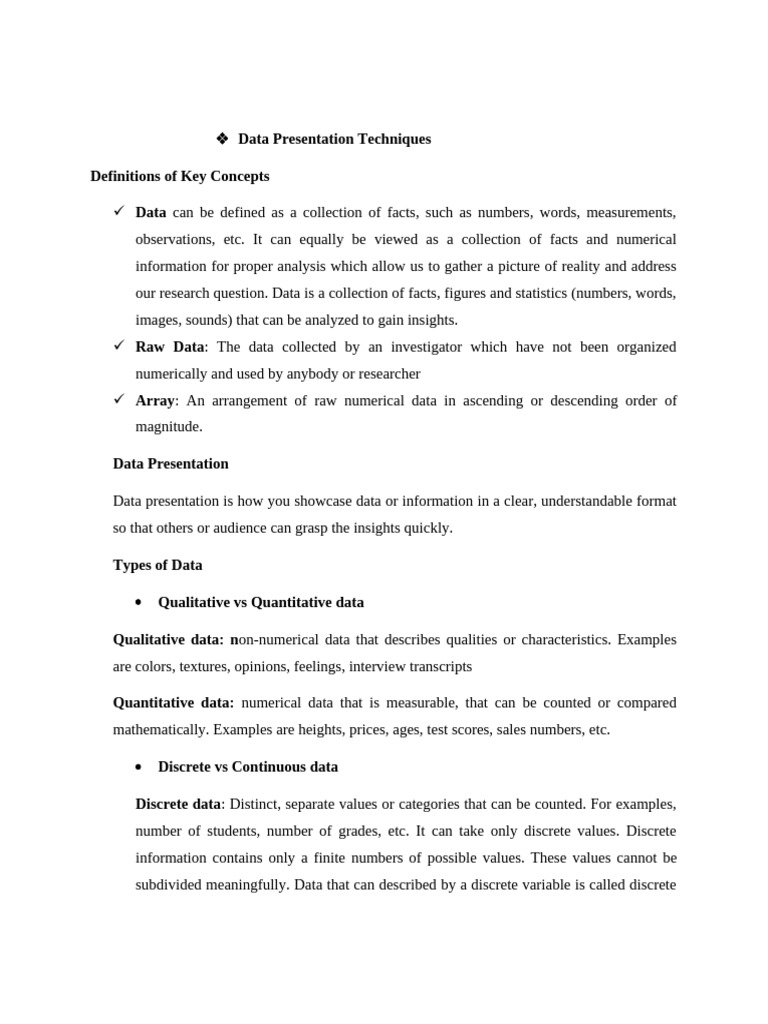 STA_20260210_152233 | PDF | Sampling (Statistics) | Questionnaire