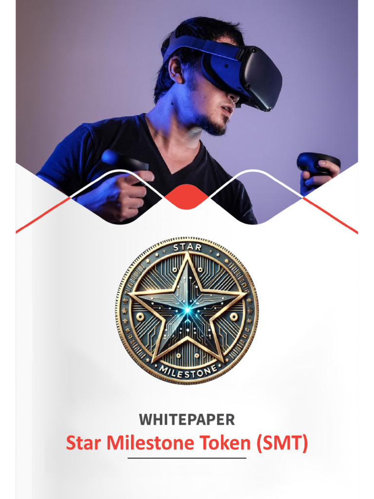 Whitepaper - Copy (4) | PDF