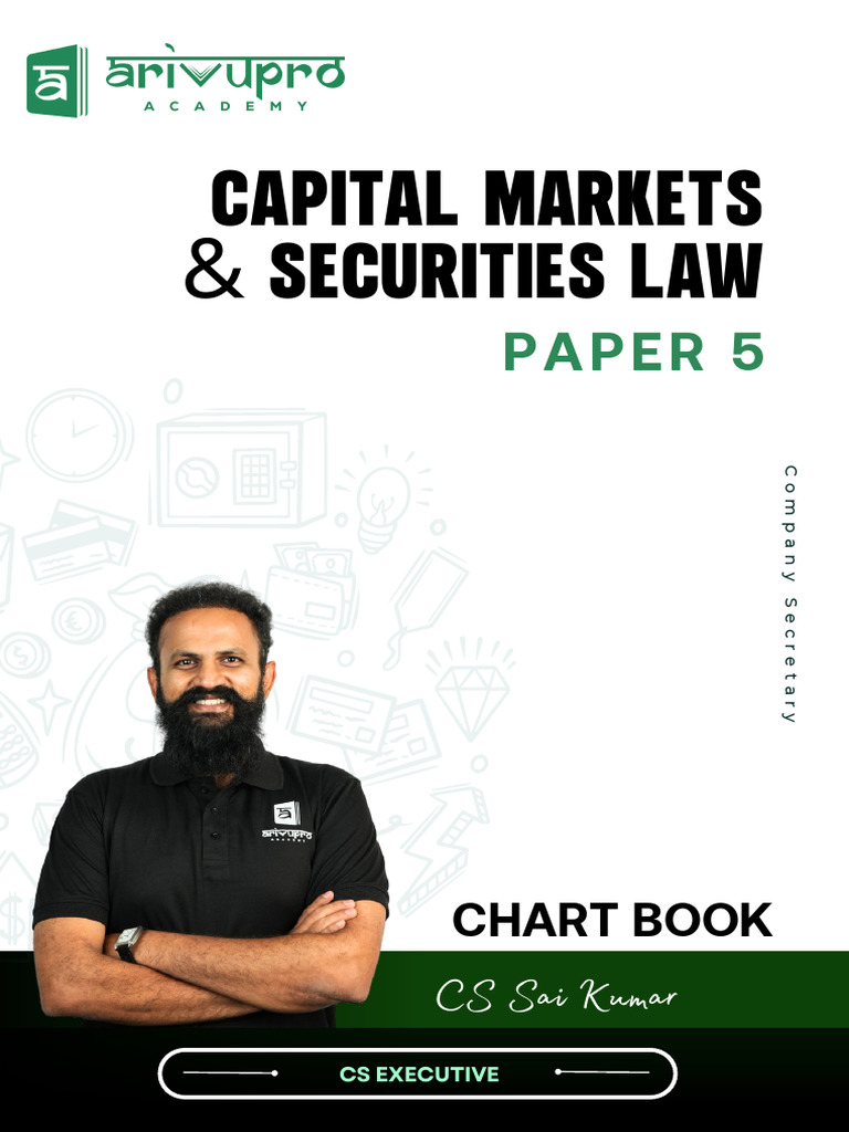 CS2P5_CM___SL_Study_Book_V2__1__lyst1763208071610 | PDF | Securities ...