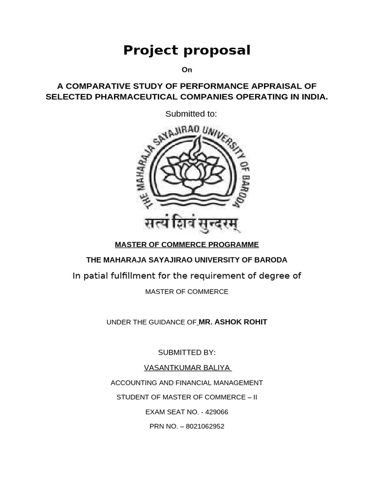 Front Page | PDF