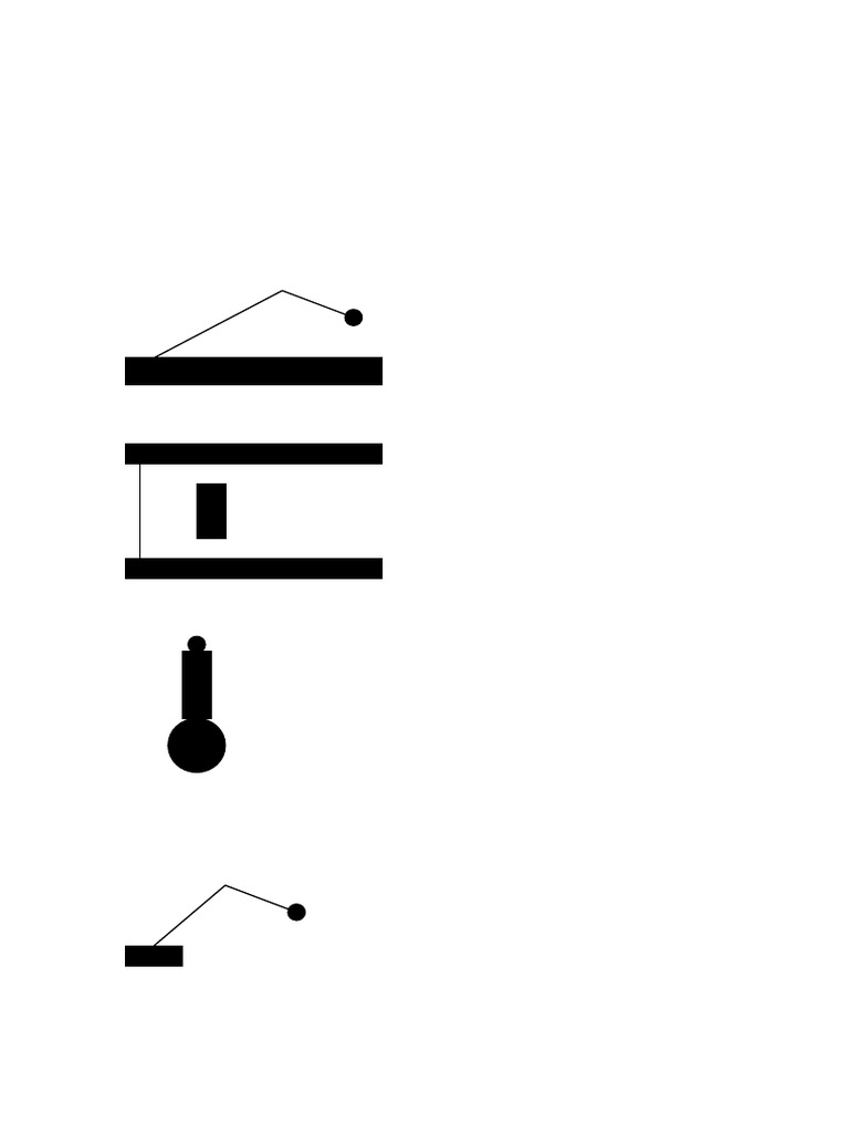 Robotics Practical With Figures | PDF