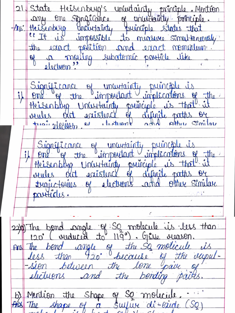 DOC-20260212-WA0015. | PDF